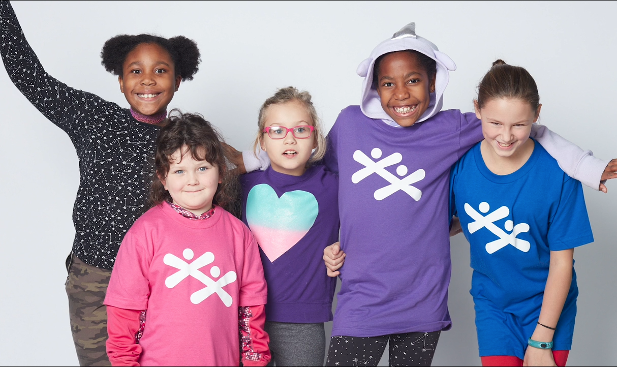 BGC Canada sheds genders in name of inclusivity » strategy