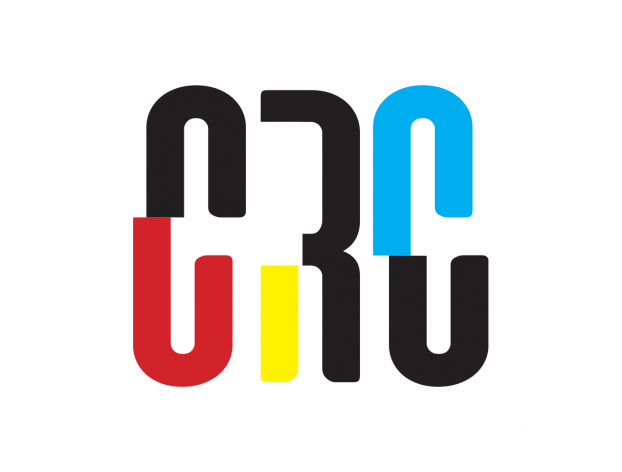 The 2021 Creative Report Card » Strategy