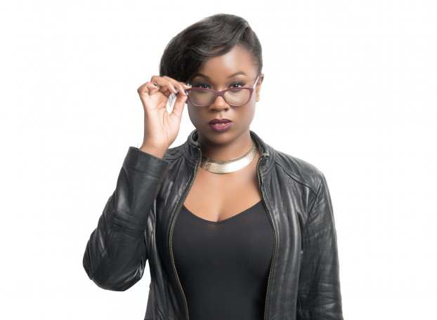 New Establishment Innovators: Tennile Cooper’s epic venture to fuel ...