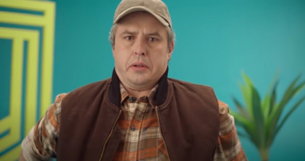 TruShield makes insurance a less bitter pill » Strategy