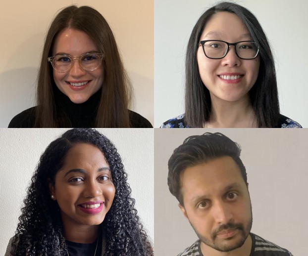 FCB makes hires to expand strategic capabilities » Strategy