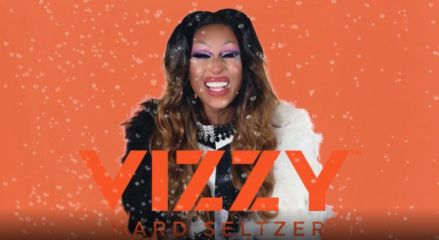 Vizzy comes to Canada with grants for LGBTQ artists » Strategy