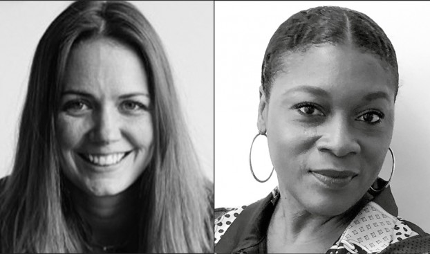 A new partner is among Juliet’s senior appointments » Strategy