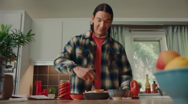 Real Canadian Superstore redefines what makes Canadian cuisine » Strategy