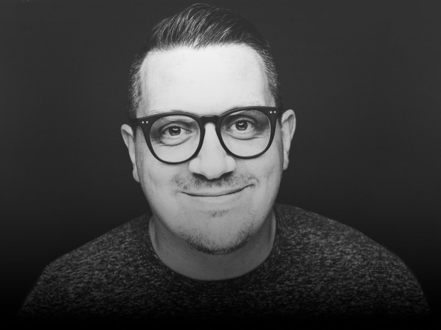 Thinkingbox hires first creative director in Toronto » Strategy