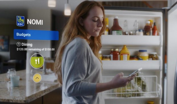 RBC brings all of its personal banking under a single platform » Strategy