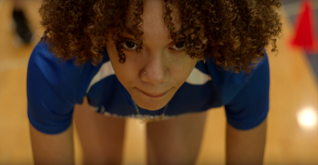 RBC launches a new platform about embracing big ideas » Strategy