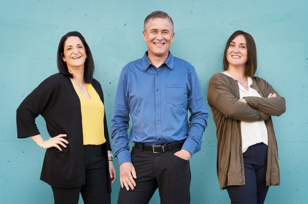 Wasserman appoints new leadership to help get back to its roots » Strategy