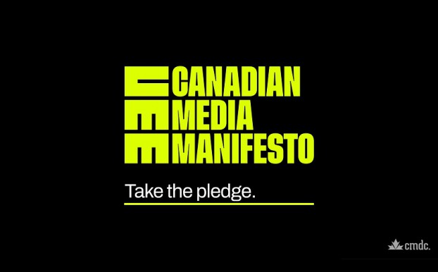 CMDC launches a Manifesto to champion local media » Strategy