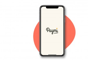 Paymi revamps its strategy to improve its youth appeal » Strategy