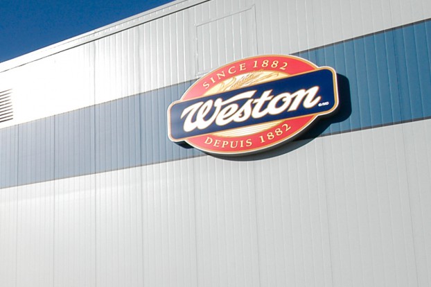 In Brief: Weston Foods finds a buyer for its bread » Strategy