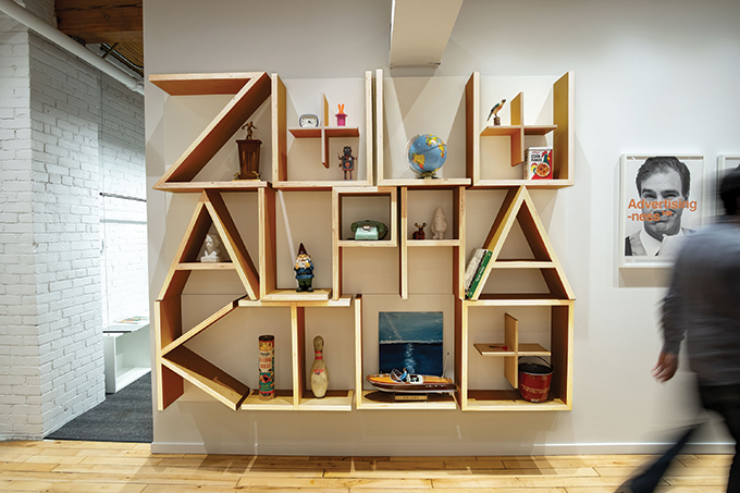 Zulu ends 2021 with new hires and more kudos » strategy