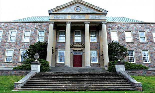 Corner Office Shifts: Gore Mutual’s new marketing lead » Strategy