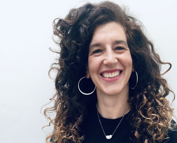 Mint adds new creative director as department continues to expand ...