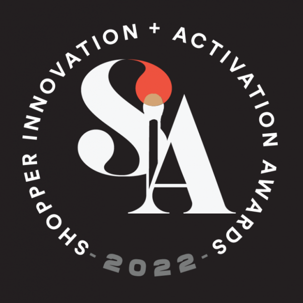 Susan O’Brien and Tracey Cooke set to co-chair the SIA Awards » Strategy