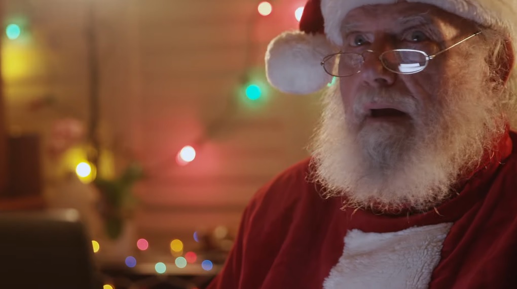 2021 Agency Holiday Cards: Part Two » strategy