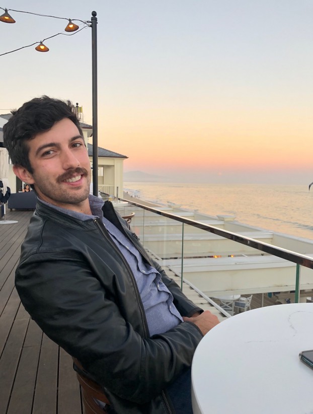 Juliet hires new partner and co-head of strategy » Strategy