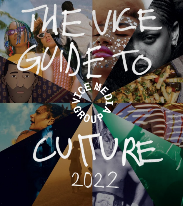 Everything you need to know about Gen Z » Strategy