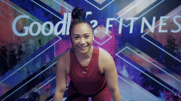 GoodLife flexes its variety for post-pandemic consumers » Strategy