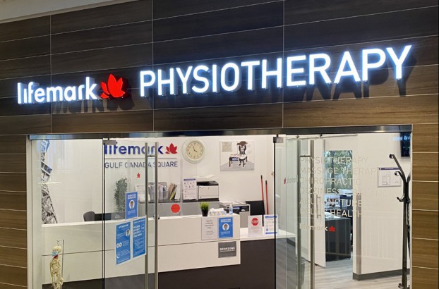 Loblaw to acquire Lifemark therapy and rehab clinics » Strategy