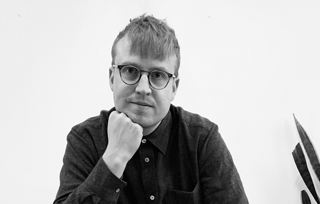 In Brief: Cossette picks new head of strategy in Vancouver » Strategy