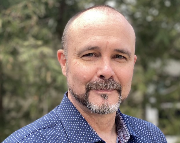 Grey hires Mark Mason as ECD » Strategy