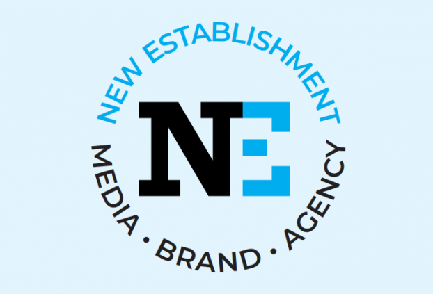 Introducing The New Establishment for 2022 » Strategy