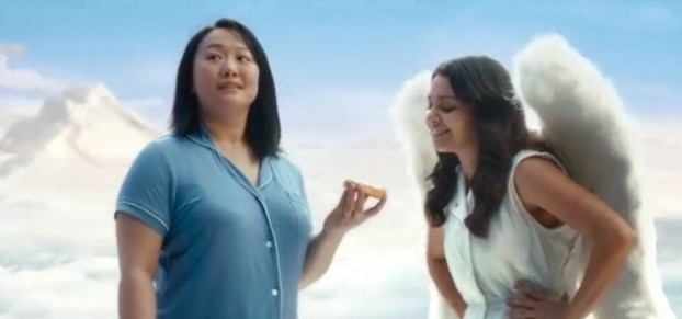 Philadelphia’s new take on heaven » Strategy