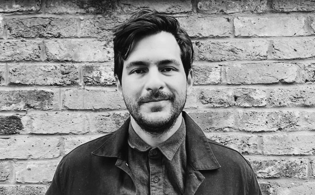 Publicis Toronto looks abroad for new ECD » Strategy