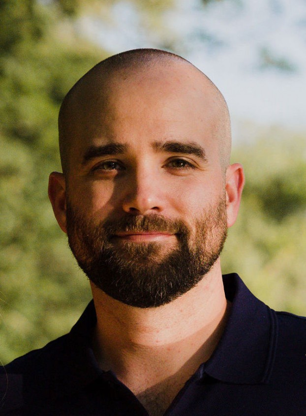 Diamond grows its creative leadership » Strategy