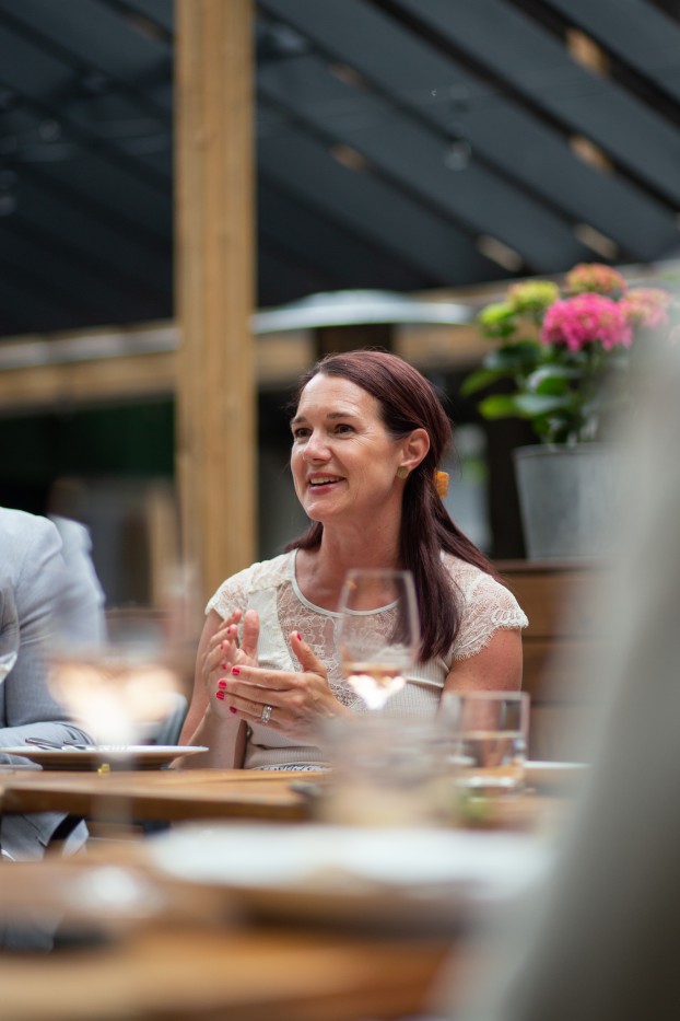 View from the C-Suite: Johanna Andren moves IKEA away from tactics and ...