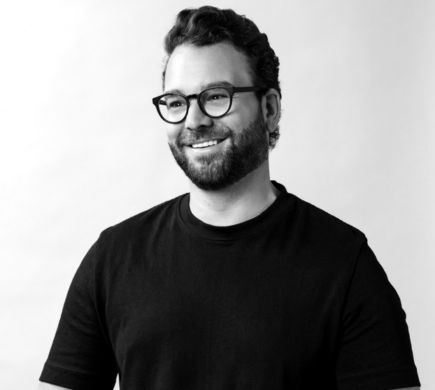 BHLA hires Tyler Robson as EVP and managing director » Strategy