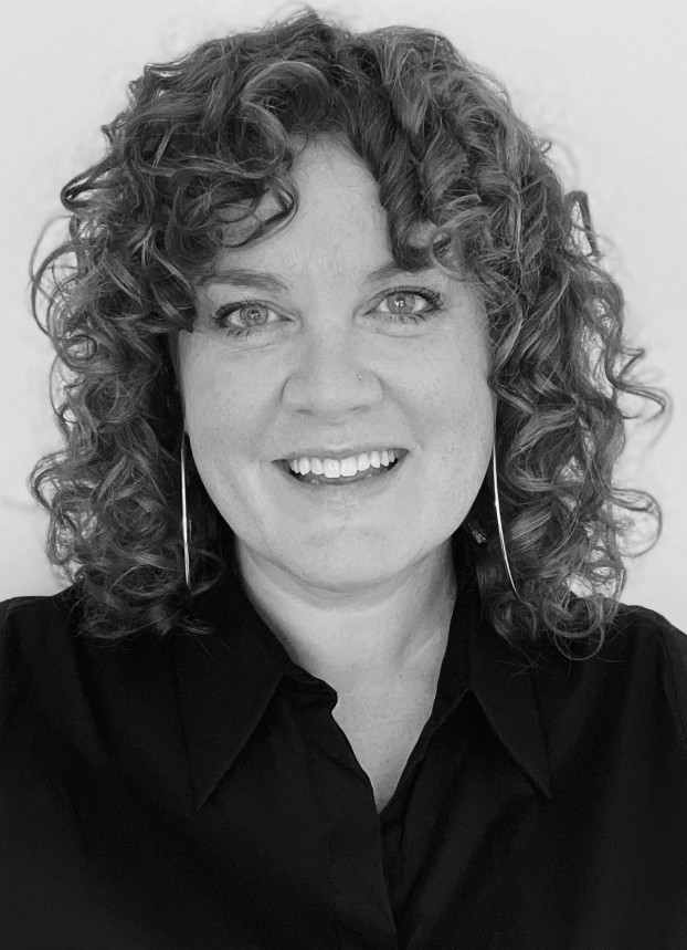 McCann Calgary hires new managing director » Strategy