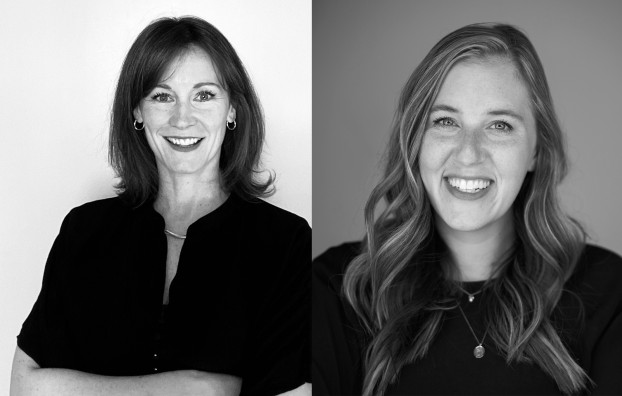 Rethink adds to leadership in Vancouver » Strategy