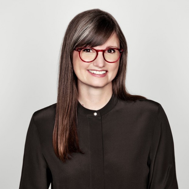 Stacey Masson takes point on marcom for Quebec YMCAs » Strategy