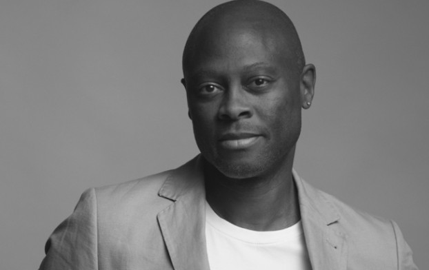 Sabaa Quao on injecting ‘creativity everywhere’ » Strategy