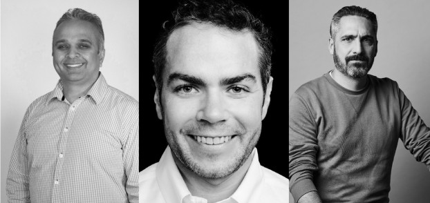 Plus Company expands its technology leadership » Strategy