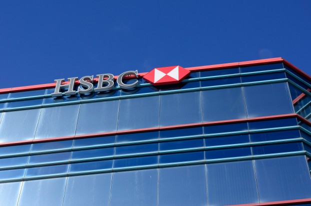 RBC to acquire HSBC’s Canadian assets » Strategy