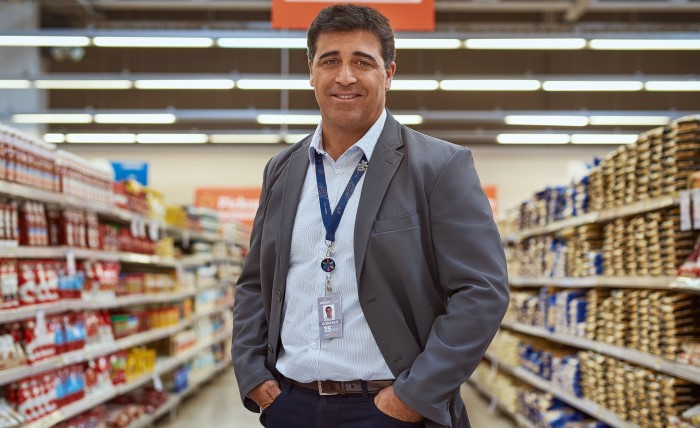 Walmart Canada names new president and CEO » Strategy