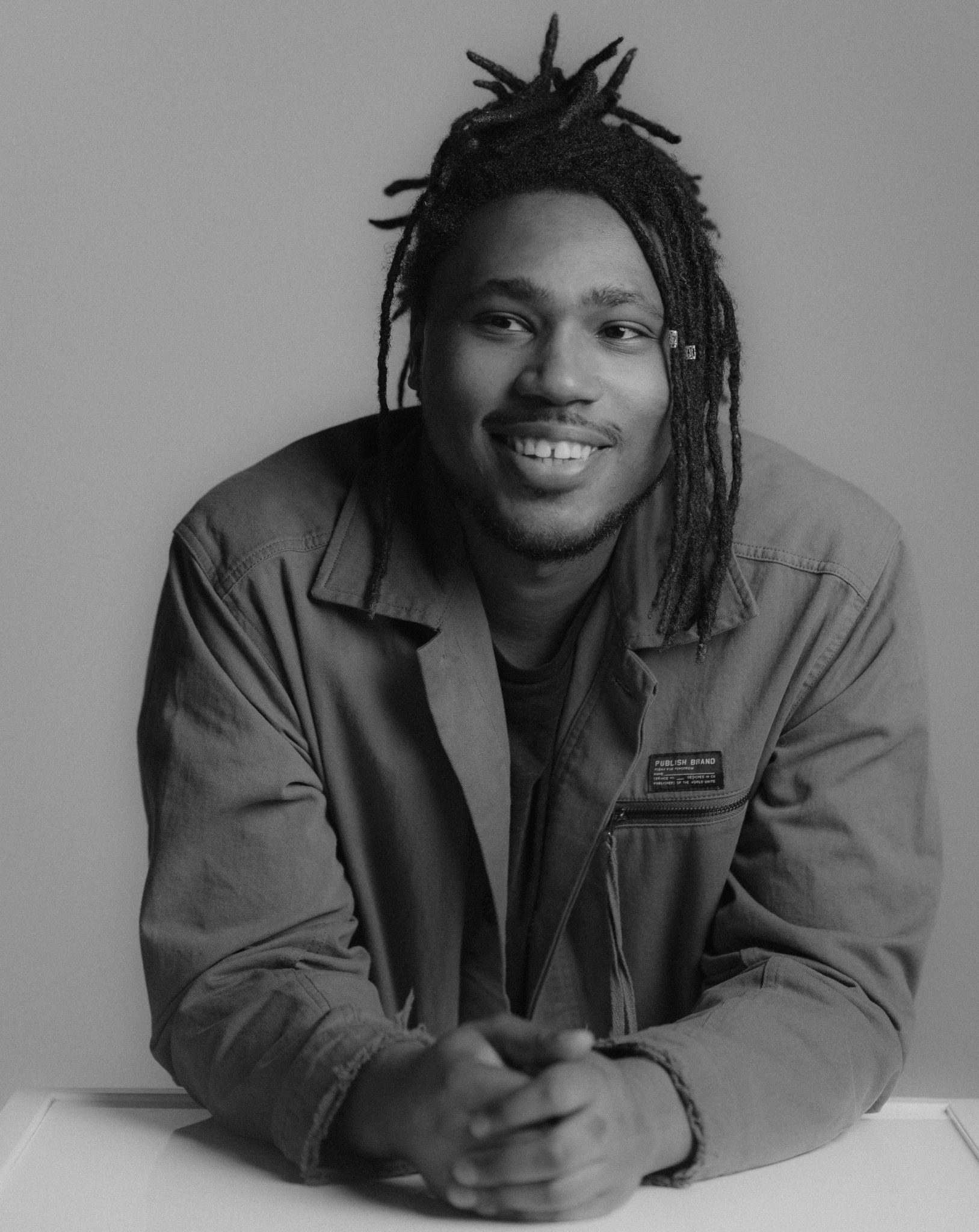 How Alfredo Films changed its narrative » Strategy