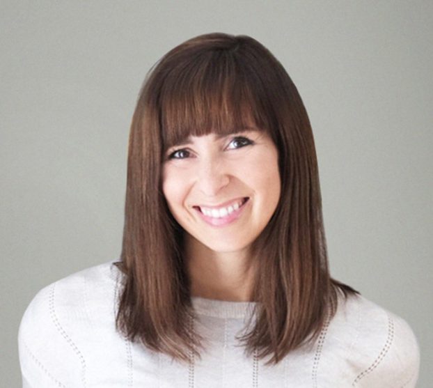 Engine Digital adds a VP of design in Toronto » Strategy