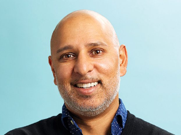 2022 Marketers of the Year: Challenge gives way to opportunity for ...