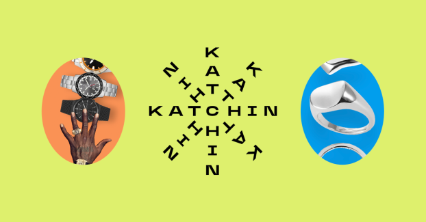 How Katchin launched an ecommerce platform with confidence » Strategy