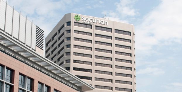 Canadian Premier insurers rebrand as Securian Canada » Strategy