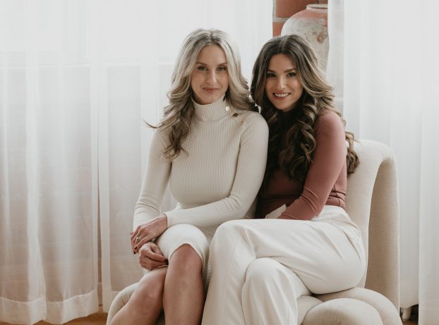 Heads + Tales picks up its first wins and new hires » Strategy