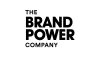 The Buchanan Group rebrands as Brand Power » Strategy