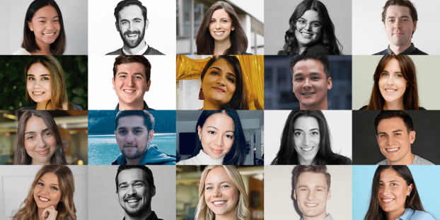 Finalists named for Young Lions Media and Marketers » Strategy