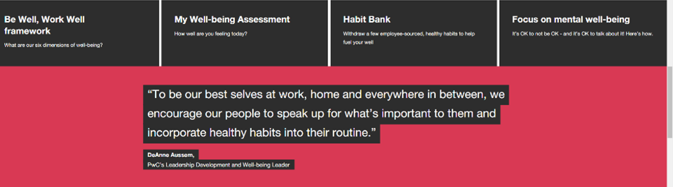 How marketing practices can drive employee acquisition and retention ...