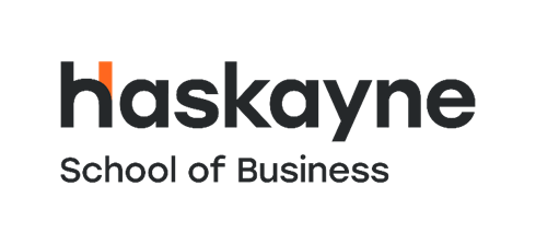 Haskayne School of Business changes its brand identity » Strategy