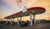 Canadian Tire to rebrand gas stations to Petro-Canada » Strategy